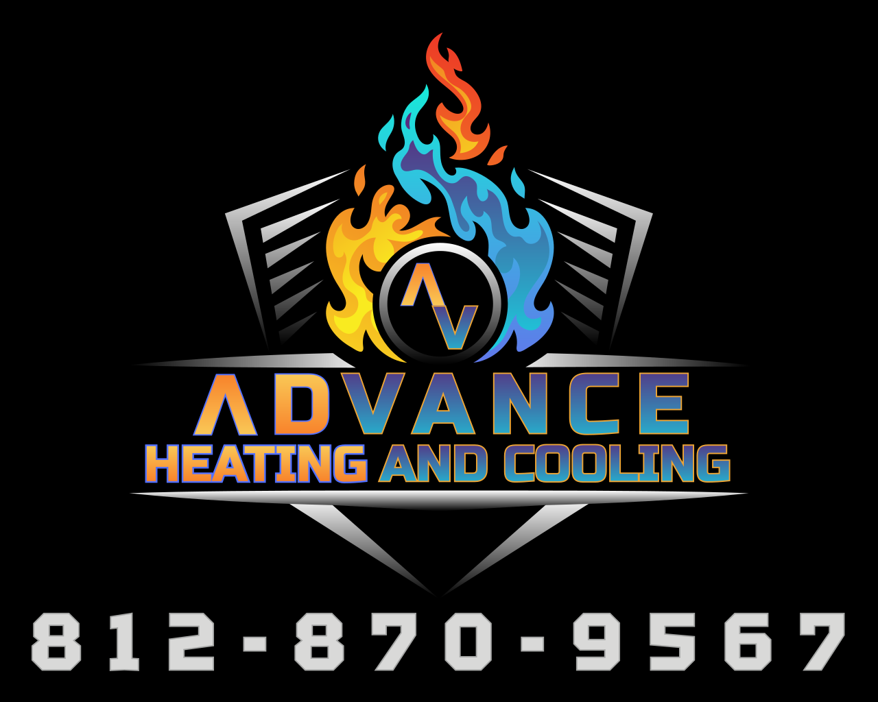 10% OFF Military Discount - Advanceheatingandcooling.net